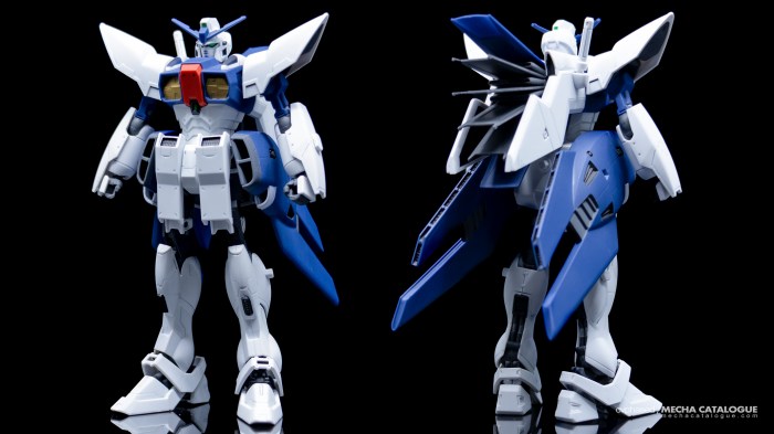 #1006 / High Grade G-SAVIOUR / G-Saviour [Space Mode] – cvphased ...