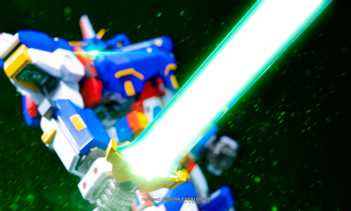 #3012 / RIOBOT / SRX [Super Robot X-Type] – cvphased / MECHA CATALOGUE