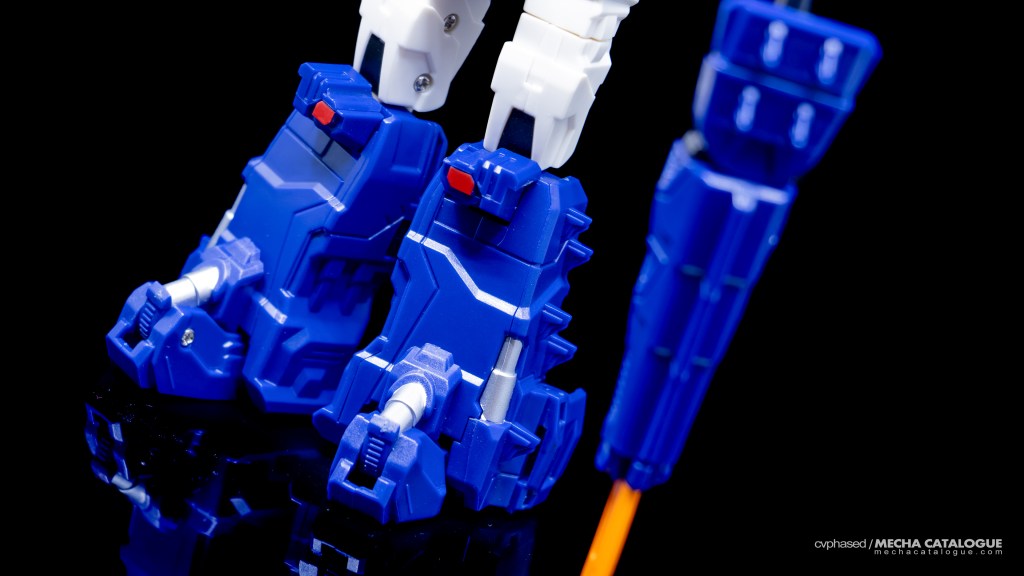 #4006 / Function-X / Positum (“Alligatorcon” Optimus Prime) – cvphased ...